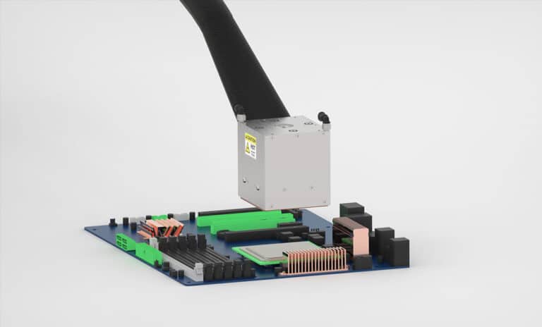 Semiconductor Validation and Testing Overview