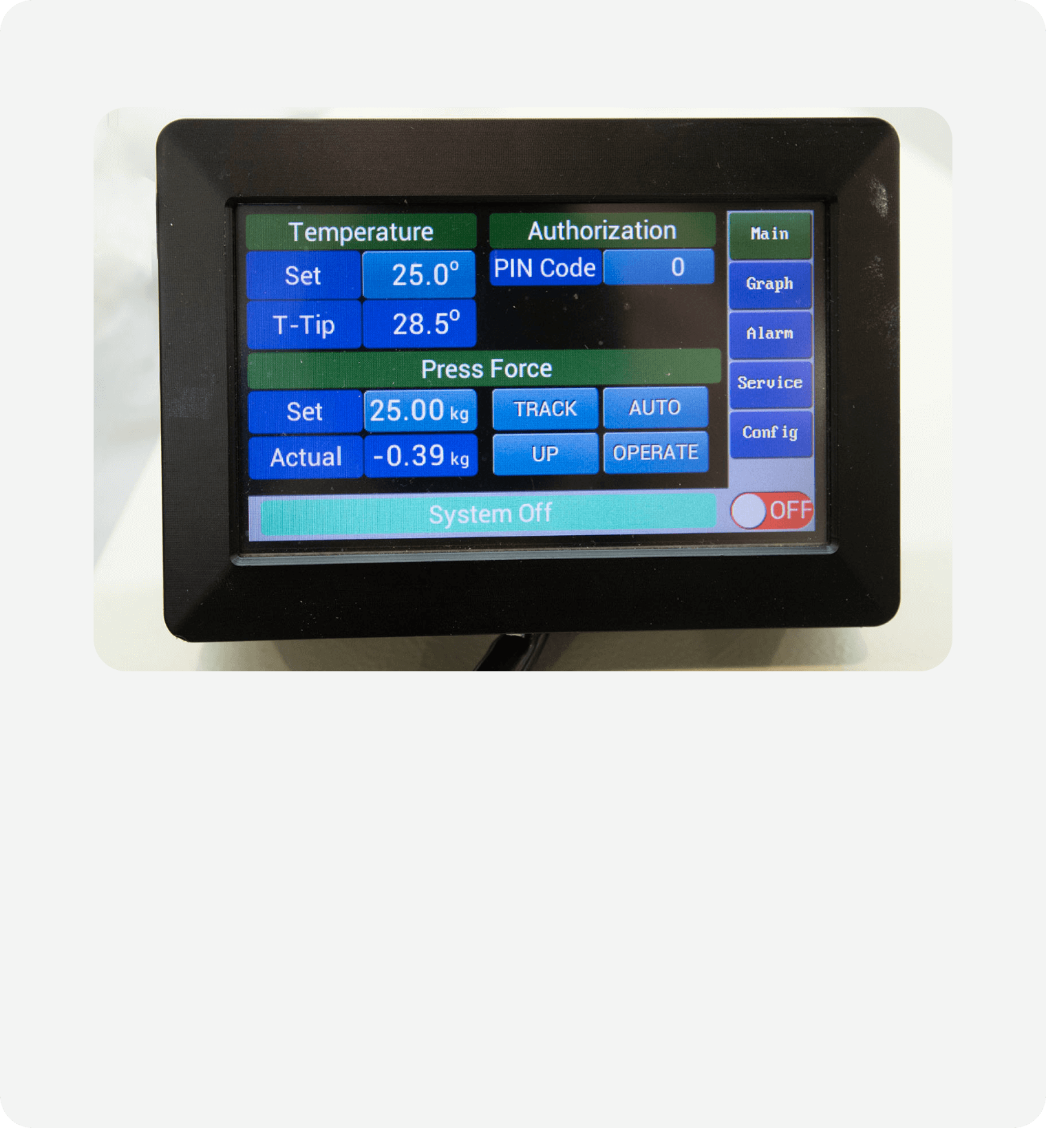 The Critical Role of Thermal Validation Equipment in Ensuring ...